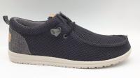 China Men's Sneakers for sale