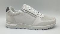 China Men's Sneakers for sale