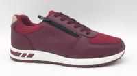 China Men's Sneakers for sale