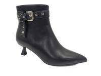 China Lady Boots for sale