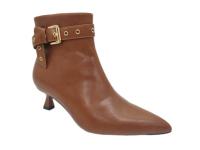 China Lady Boots for sale