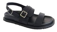 China Ladies Sandals for sale