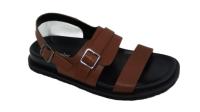 China Ladies Sandals for sale