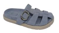China Ladies Sandals for sale