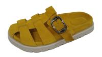 China Ladies Sandals for sale