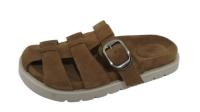 China Ladies Sandals for sale