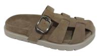 China Ladies Sandals for sale