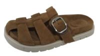 China Ladies Sandals for sale