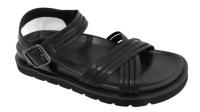 China Ladies Sandals for sale