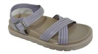 China Ladies Sandals for sale