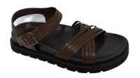 China Ladies Sandals for sale