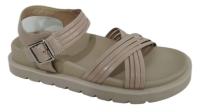China Ladies Sandals for sale