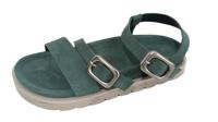 China Ladies Sandals for sale