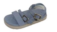 China Ladies Sandals for sale
