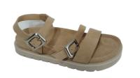 China Ladies Sandals for sale