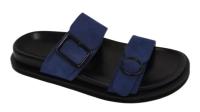 China Ladies Sandals for sale