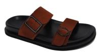 China Ladies Sandals for sale