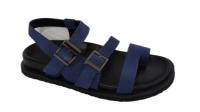 China Ladies Sandals for sale
