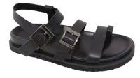 China Ladies Sandals for sale