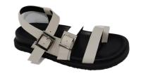China Ladies Sandals for sale