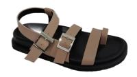 China Ladies Sandals for sale