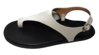 China Ladies Sandals for sale