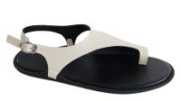 China Ladies Sandals for sale