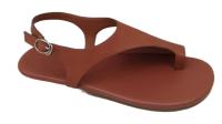 China Ladies Sandals for sale
