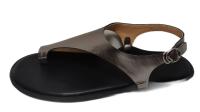 China Ladies Sandals for sale