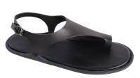 China Ladies Sandals for sale