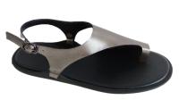 China Ladies Sandals for sale