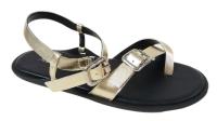 China Ladies Sandals for sale