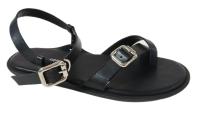 China Ladies Sandals for sale