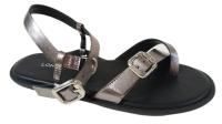 China Ladies Sandals for sale