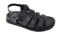 China Ladies Sandals for sale