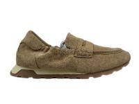 China Men's Casual Shoes for sale