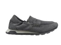China Men's Casual Shoes for sale