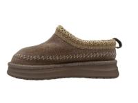 China Lady Boots for sale