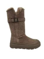 China Lady Boots for sale