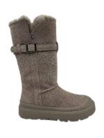 China Lady Boots for sale