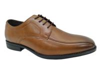 China Men Pu Shoes for sale