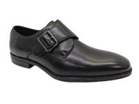 China Men Pu Shoes for sale