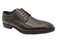 China Men Pu Shoes for sale