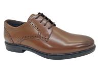 China Men Pu Shoes for sale