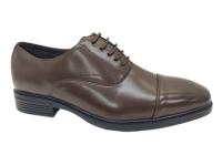 China Men Pu Shoes for sale