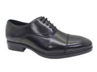 China Men Pu Shoes for sale