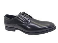 China Men Pu Shoes for sale