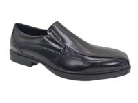 China Men Pu Shoes for sale