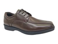 China Men Casual Shoes for sale