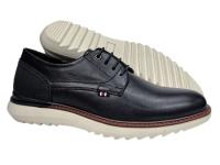 China Men Casual Shoes for sale